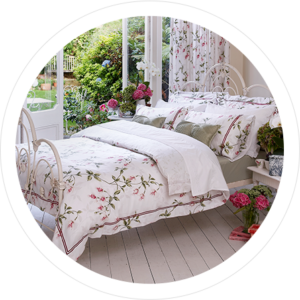 Home - Welspun